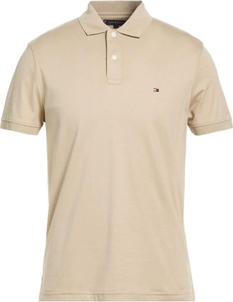 Tommy Hilfiger TOPS - Poloshirts auf YOOX.COM