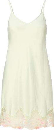 LingaDore Neglige