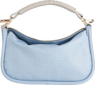 Borbonese TASCHEN - Handtaschen auf YOOX.COM