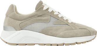 VIA VAI Homme, Chaussures, Gris, Taille: 43 EU Owen Benson