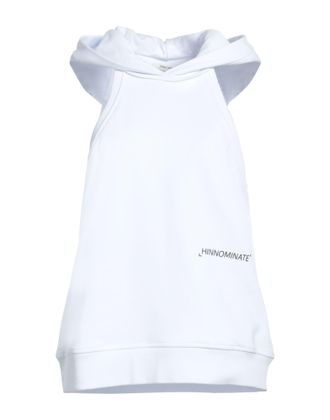 Hinnominate TOPS - Sweatshirts auf YOOX.COM