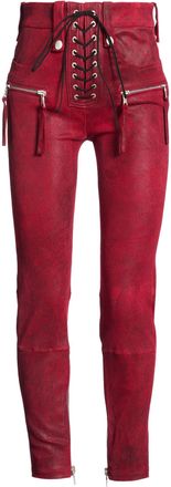 Unravel HOSEN & R&Ouml;CKE - Hosen auf YOOX.COM