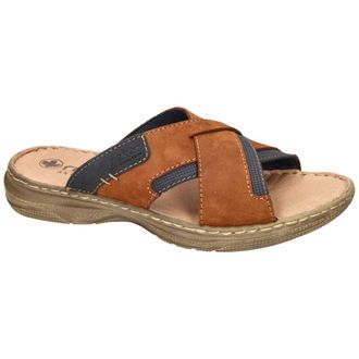 Rieker Herren, Schuhe, Braun, 43 EUGr&ouml;&szlig;e