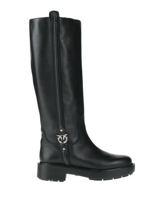 Pinko SCHUHE - Stiefel auf YOOX.COM