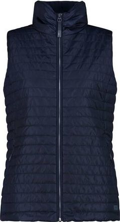 F.lli Campagnolo Damen Weste WOMAN VEST
