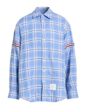 Thom Browne TOPS - Hemden auf YOOX.COM