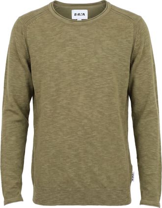 Berna STRICKWAREN - Pullover auf YOOX.COM