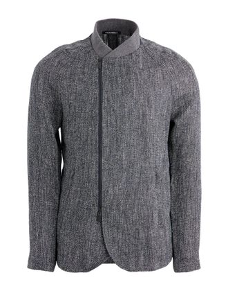 Emporio Armani ANZ&Uuml;GE und CO-ORDS - Blazers auf YOOX.COM