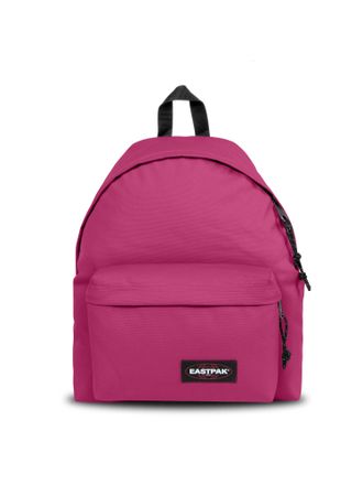 Eastpak Rucksack