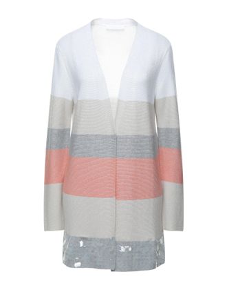 Fabiana Filippi STRICKWAREN - Strickjacken auf YOOX.COM