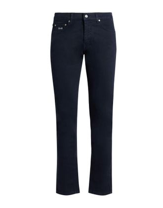 Harmont & Blaine HOSEN & R&Ouml;CKE - Hosen auf YOOX.COM
