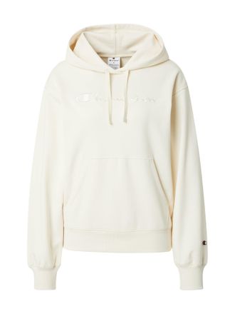Champion Authentic Athletic Apparel Sweatshirt