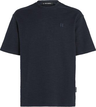 Karl Lagerfeld T-Shirt