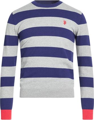 U.S.Polo Association STRICKWAREN - Pullover auf YOOX.COM