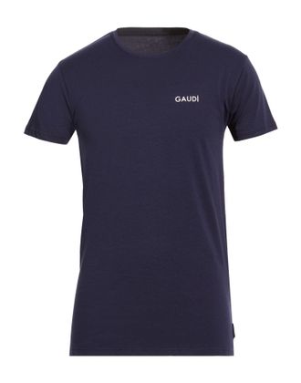 Gaud&igrave; TOPS - T-shirts auf YOOX.COM