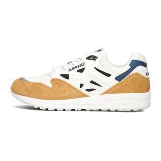 Karhu Legacy 96 Baskets - Homme - Chaussures - Blanc - Taille: 47 EU