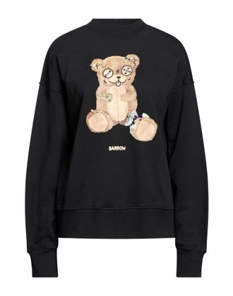 Barrow TOPS - Sweatshirts auf YOOX.COM