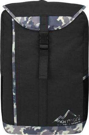Normani Rucksack Freshman