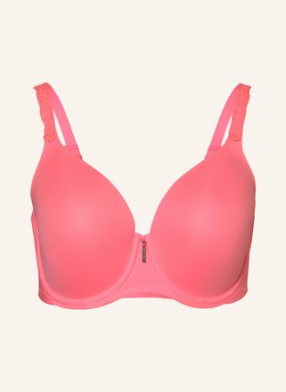 Prima Donna Primadonna Twist Schalen-Bh Twixie pink