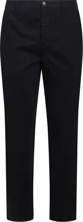 Department Five HOSEN & R&Ouml;CKE - Hosen auf YOOX.COM