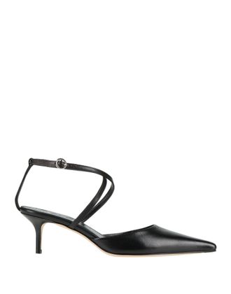 Aeyde SCHUHE - Pumps auf YOOX.COM