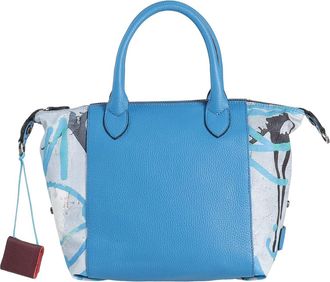 Gabs TASCHEN - Handtaschen auf YOOX.COM