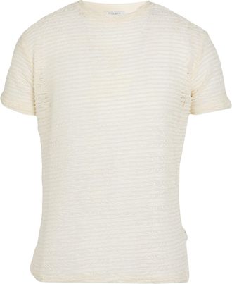 Takeshy Kurosawa TOPS - T-shirts auf YOOX.COM