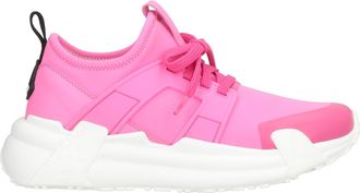 Moncler SCHUHE - Sneakers auf YOOX.COM