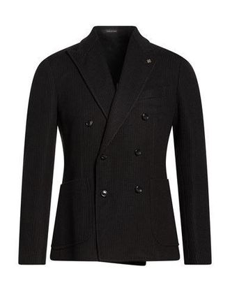 Tagliatore Ensembles et coordonn&eacute;s - Blazers sur YOOX.COM