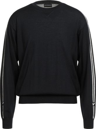 Emporio Armani STRICKWAREN - Pullover auf YOOX.COM
