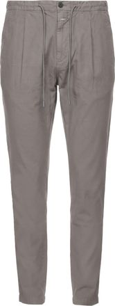 Closed HOSEN & R&Ouml;CKE - Hosen auf YOOX.COM