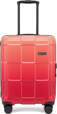 Epic Trolley Crate EX Wildlife