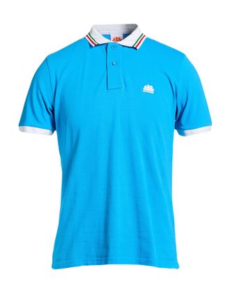 Sundek TOPS - Poloshirts auf YOOX.COM
