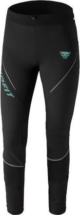 Dynafit Damen Keilhose ALPINE