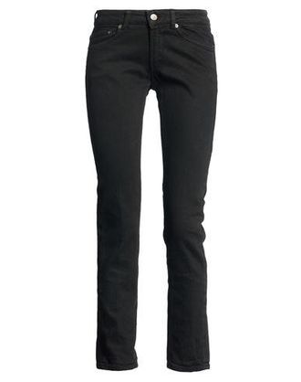 Dondup BAS - Pantalons en jean sur YOOX.COM