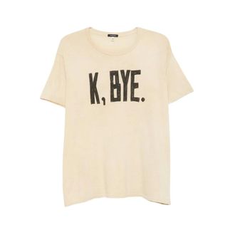 R13 Herren, Oberteile, Beige, MGr&ouml;&szlig;e