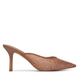 Aldo Pantoletten Aldo Mera 14241568 Braun