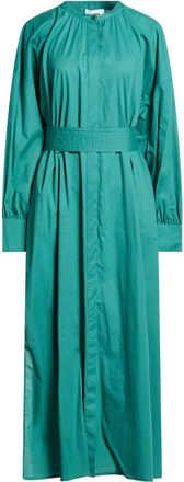 Alpha Studio KLEIDER - Midi-Kleider auf YOOX.COM