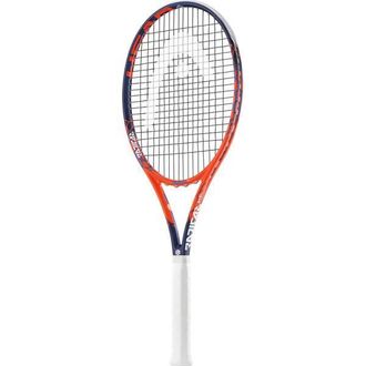 Head Tennisschl&auml;ger Radical MP - unbesaitet