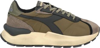 Diadora SCHUHE - Sneakers auf YOOX.COM