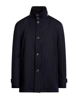 Herno MANTEAUX - Manteaux longs sur YOOX.COM