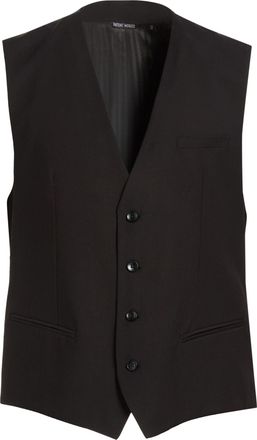 Antony Morato ANZ&Uuml;GE und CO-ORDS - Couture-Westen auf YOOX.COM