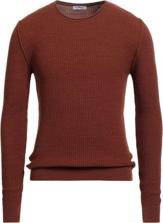 L.B.K. STRICKWAREN - Pullover auf YOOX.COM