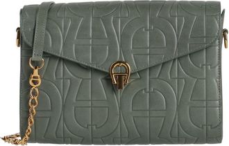 Aigner TASCHEN - Umh&auml;ngetasche auf YOOX.COM