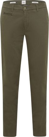 Brax Herren Hi-Flex New Structure Chino Hose