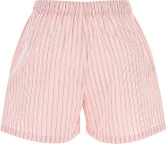 Philosophy di Lorenzo Serafini Fantasiarosa Intimo Underwear