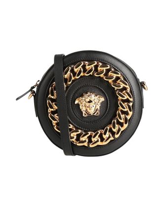 Versace TASCHEN - Umh&auml;ngetasche auf YOOX.COM