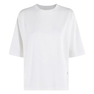 R&oacute;he Damen, Oberteile, Wei&szlig;, XSGr&ouml;&szlig;e