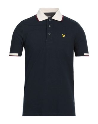 Lyle & Scott TOPS - Poloshirts auf YOOX.COM