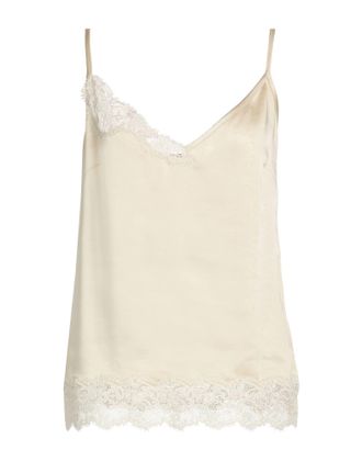 Liu Jo TOPS - Tops auf YOOX.COM